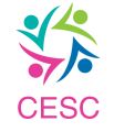 Le CESC