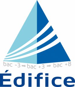 Le projet Edifice