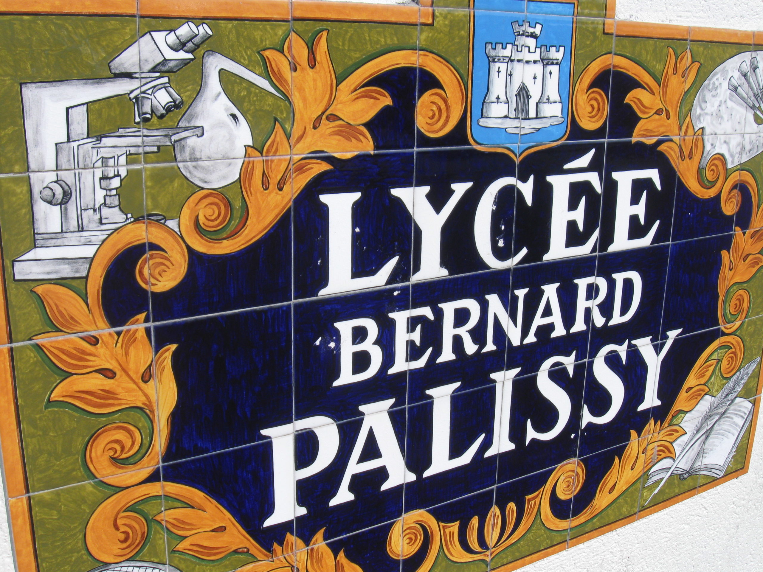 Présentation-Contact